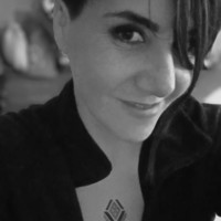 Jessica Freudenthal Ovando - UNIVERSIDAD MAYOR de SAN ANDRES UMSA