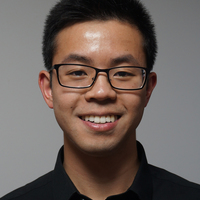 Neil Zhang - UCSF