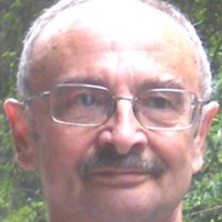 L. - Burstein - Kinneret College on the Sea of Galilee