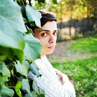 Andrea Raso - Roma Tre University, Rome, Italy