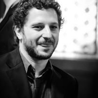 Thomas Gille | Université Sorbonne Paris Nord / Sorbonne Paris Nord ...