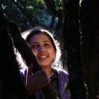 Jahnavi Joshi | Natural History Museum, London - Academia.edu