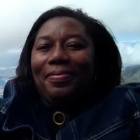 Victoria Adabayeri - University Of Ghana, Accra,Legon