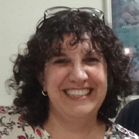 Laura Cecchi - Universidad Nacional del Comahue