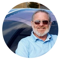 Ron Horgan - Academia.edu