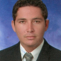 Luis Alejandro Rodriguez Serrano - Corporación Universitaria Minuto de Dios