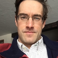 Scott Danforth's Instagram, Twitter & Facebook on IDCrawl