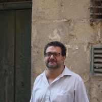 Nathaniel Cutajar - Independent Researcher