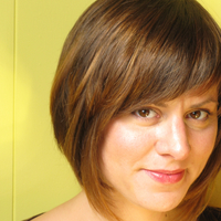 Jennifer Mylander - San Francisco State University