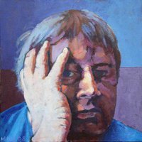 Mike Bagshaw - University of Worcester