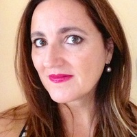 Yolanda Molina-Gavilán - Independent Researcher