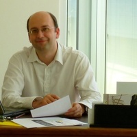 Thomas Roche - Archives Nationales