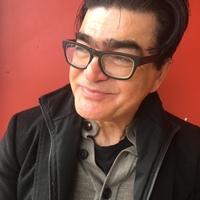 Ayad Rahmani - Independent Researcher