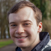 Michael Macken's Instagram, Twitter & Facebook on IDCrawl