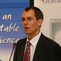 Andreas Wittmer - University of St. Gallen