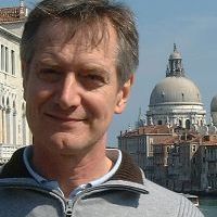 Laurence Shafe - Academia.edu