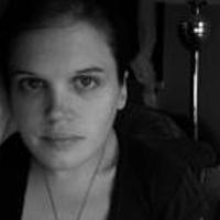 Lesley Ellis - Independent Researcher