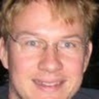 Richard Haymaker's Instagram, Twitter & Facebook on IDCrawl