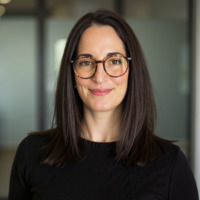 Marie Orange - Université de Bordeaux