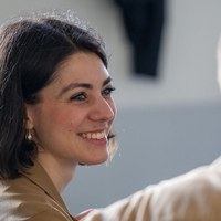 Francesca Valcamonico - Università degli Studi di Bergamo (University ...