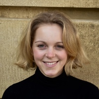 Pippa Ebel | University of Oxford - Academia.edu