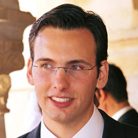 David Lito - Universidade Nova de Lisboa