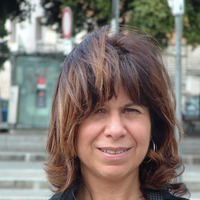 Marzia Barbera - Brescia University