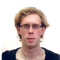 Mark Mulder - Columbia University