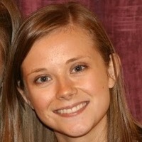 Evelyn Sharkey | Washington University in St. Louis - Academia.edu