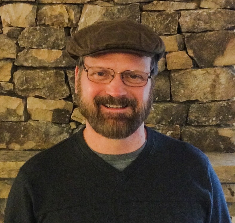 (DOC) Warfare in Mississippian Chiefdoms SEAC Presentation 2001 | Wayne ...