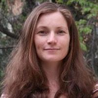 Hadar Feldman Samet - Tel Aviv University