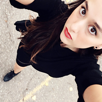 Jennifer Greco's Instagram, Twitter & Facebook on IDCrawl