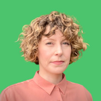 Susan Molde's Instagram, Twitter & Facebook on IDCrawl