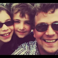 Simao Luis - University of Rochester