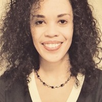 Angela Makumi - KU Leuven