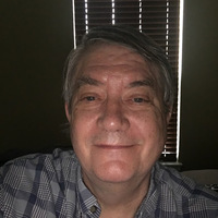 David F Hakala - Rensselaer Polytechnic Institute