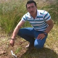 Jesús Manuel Rascón Ayala - Independent Researcher