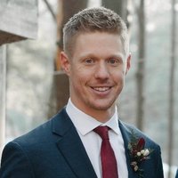 Chad Walker's Instagram, Twitter & Facebook on IDCrawl