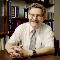 Arthur S Elstein | University of Illinois at Chicago - Academia.edu