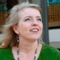 Alicia Crumpton - Independent Researcher