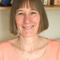 Angela Creese - University of Birmingham