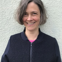 Katharina Rohde - Academia.edu