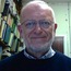 (PDF) Reconstructing the Case-marking and Personal Pronoun Systems of ...