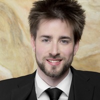 Jonathan Bloch - Academia.edu