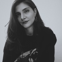 Simay Sevimbige - Katip Çelebi University