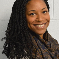 Stephanie Hicks Resume/CV | University of Michigan, LSA: Program on ...