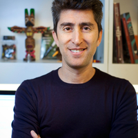 Isaiah Lorado Wilner - Independent Researcher