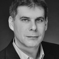 Michael Josef Marx - Berlin-Brandenburg Academy of Sciences and Humanities