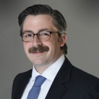 Nathan Stout | Case Western Reserve University-University Hospitals ...