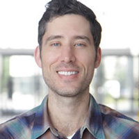 Benjamin Hilb - Francis Marion University